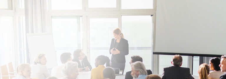 National Veterans’ Training Institute