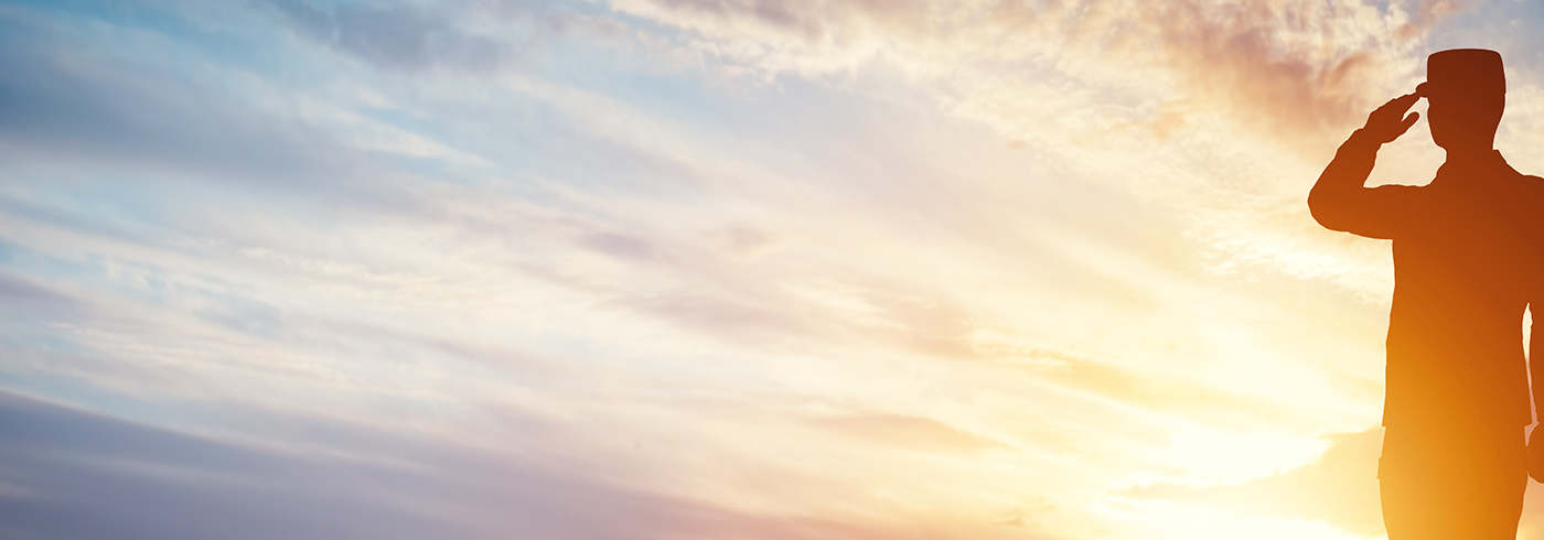 National Veterans’ Training Institute